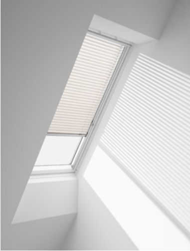 Velux FS Fixed Skylight – Shop for skylights
