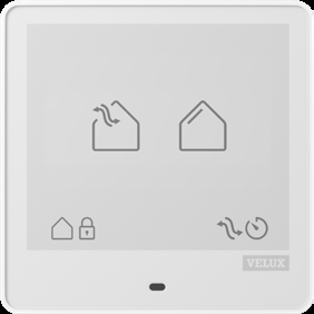 Skylight Parts and Accessories - Shop for skylights