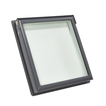 Velux FS D26 – Fixed Skylight – 23 x 23 – Shop for skylights