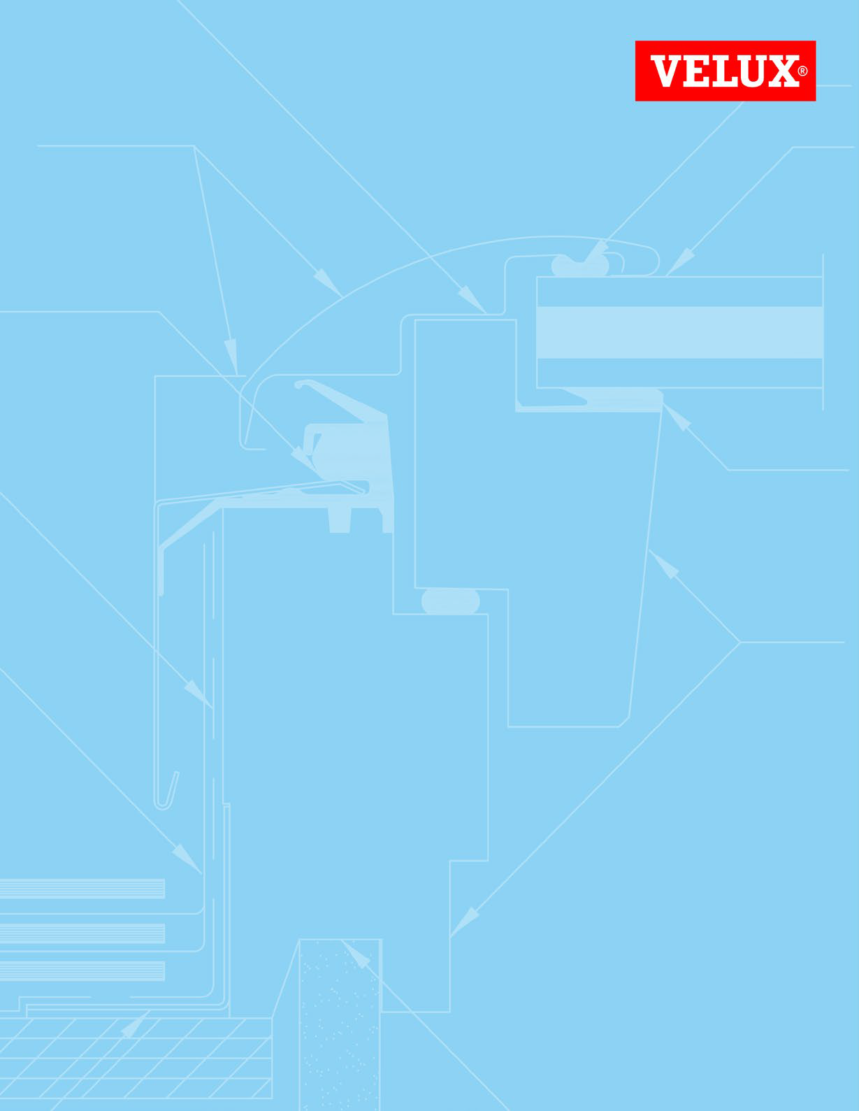 Velux Skylight Sizes – Shop for skylights